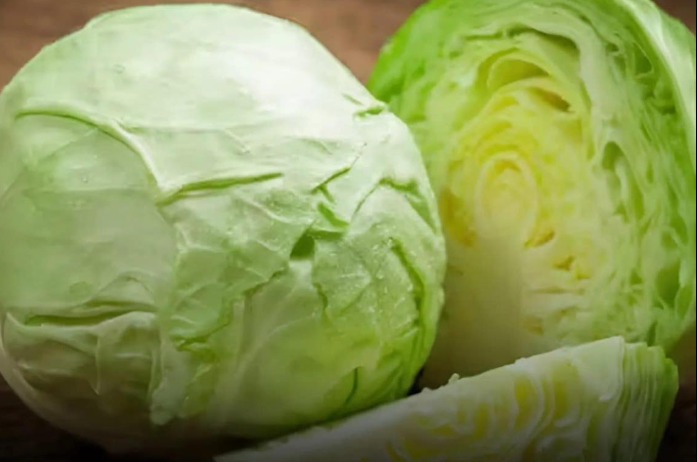 4 Types of People Who Should Avoid Eating Cabbage - Breaking News